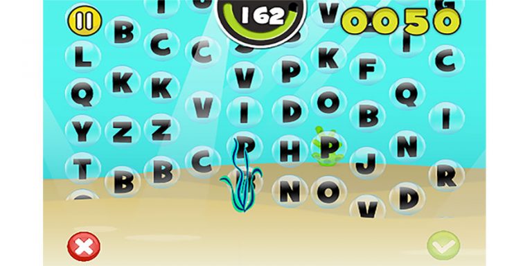 Pop The Letters To Build Words – WebLantis The Home Of Great Smartphone ...